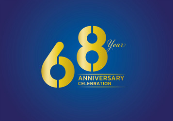 68 Logo Vector Images (over 290)