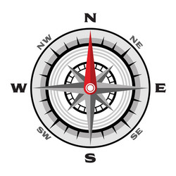 Compass Arrows Vector Images (over 33,000)