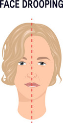 Face Drooping Vector Images (over 210)