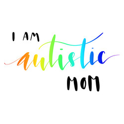 Mom Cursive Vector Images (over 240)