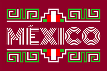 Mayan Letter Letters Vector Images (over 210)