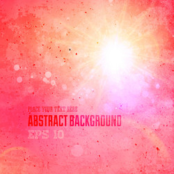 Rustic Background Vector Images (over 84,000)