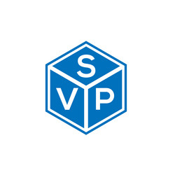 Svp Vector Images (23)