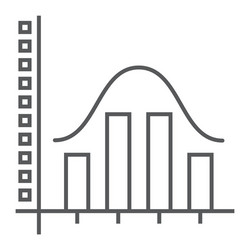 Average Vector Images (over 3,200)