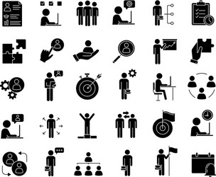 Business Process Management Logo Vector Images (over 6,800)