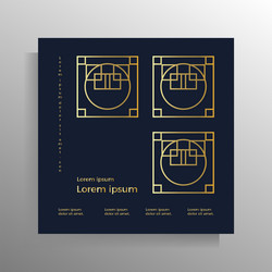 Magazine Print Advertisement Vector Images (over 47,000)