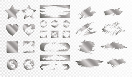Scratch Texture Vector Images (over 460,000)