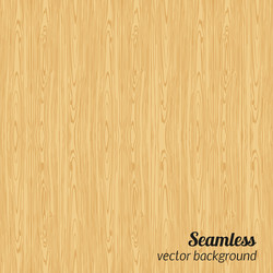Repeating Wood Pattern