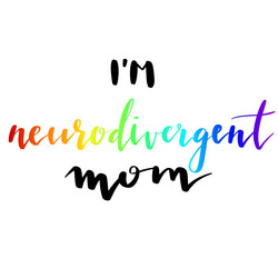 Mom Cursive Vector Images (over 240)