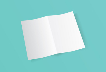 Open Magazine Shadow Vector Images (over 1,300)