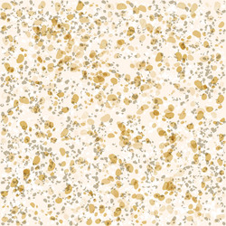 Sone texture pattern set Royalty Free Vector Image