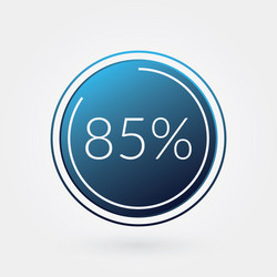 85 Vector Images (over 1,500)