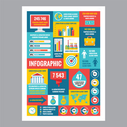 Business Analytics Poster Vector Images (over 2,200)