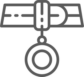 Cartoon Medallion Vector Images (over 1,600)