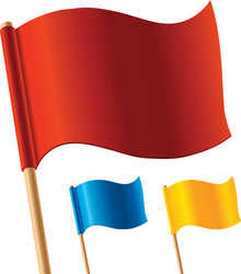 Colorful Flags Vector Images (over 280,000)