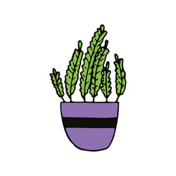 Heather Vector Images (over 750)