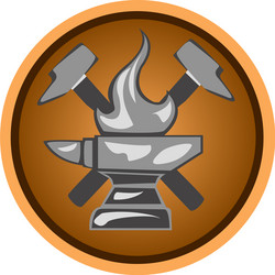 Forge Vector Images (over 13,000)