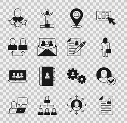 Project Manager Avatar Vector Images (over 2,700)