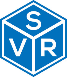 Svr Vector Images (18)