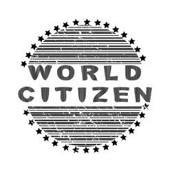 Citizen Vector Images (over 22,000)