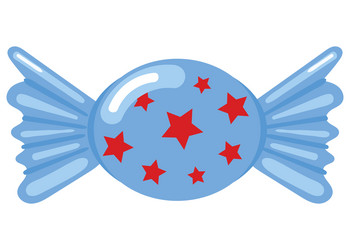 Wrapped Candy Vector Images (over 16,000)