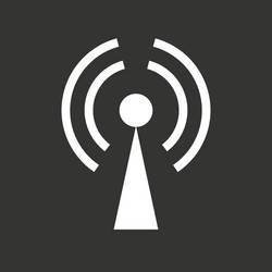 Gpr Vector Images (over 220)