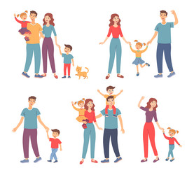Step Brothers Vector Images (74)