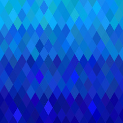 Uzor Vector Images (17)