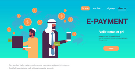 Saudi Money Vector Images (over 380)