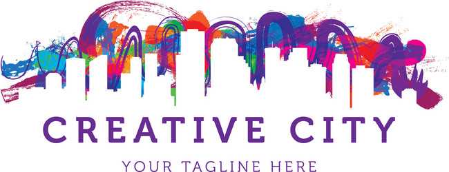 Festival Logos Vector Images (over 81,000)