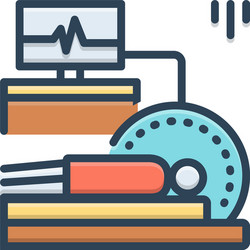 Angiography Vector Images (61)