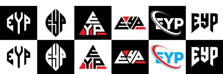 Eyp Vector Images (22)