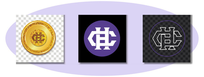 Hsr Vector Images (36)