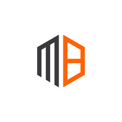 Mbs Logo Vector Images (over 2,400)