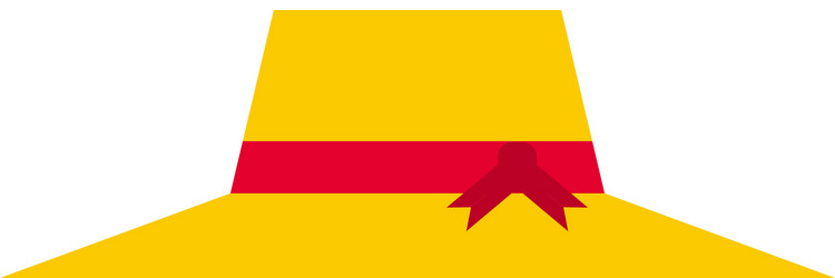 Yellow Hat Vector Images (over 20,000)