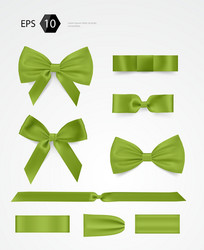 Bow Vector Images (over 310,000)