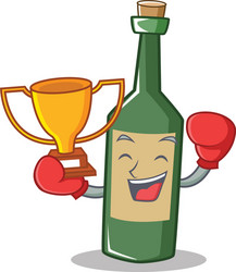 Winner Smiley Face Vector Images (over 200)