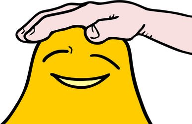 Caress Vector Images (over 1,800)