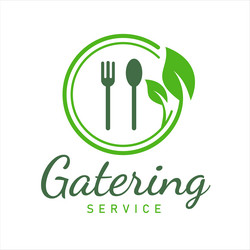 Catering Company Logo Vector Images (over 1,800)