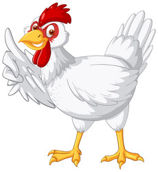 Chicken Finger Vector Images (over 640)