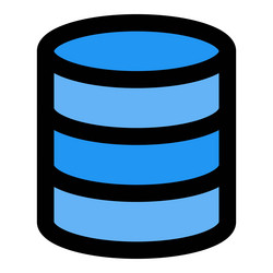 Database Vector Images (over 140,000)