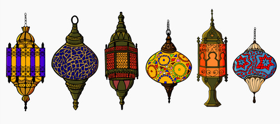 Buff Template Vector Images (over 120)