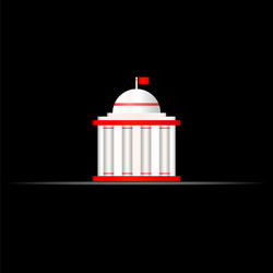 Government Logo Vector Images (over 14,000)