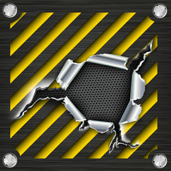 Ragged Vector Images (over 26,000)