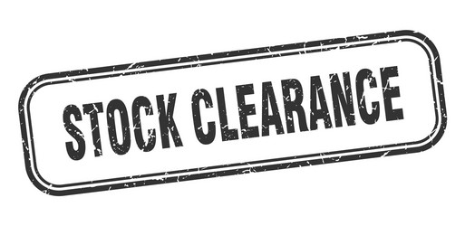 Clearance Vector Images (over 110,000)