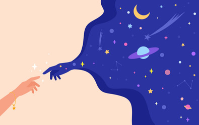 Imagine Vector Images (over 170,000)