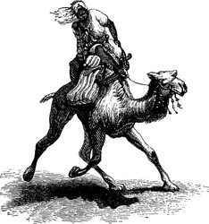 Taylor Swift Vector Images (3)