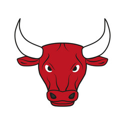 Bull College Logo Vector Images (over 240)