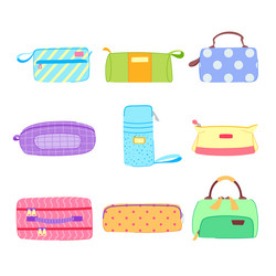 Case Cartoon Vector Images (over 16,000)