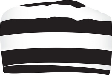 Prisoner Vector Images (over 33,000)